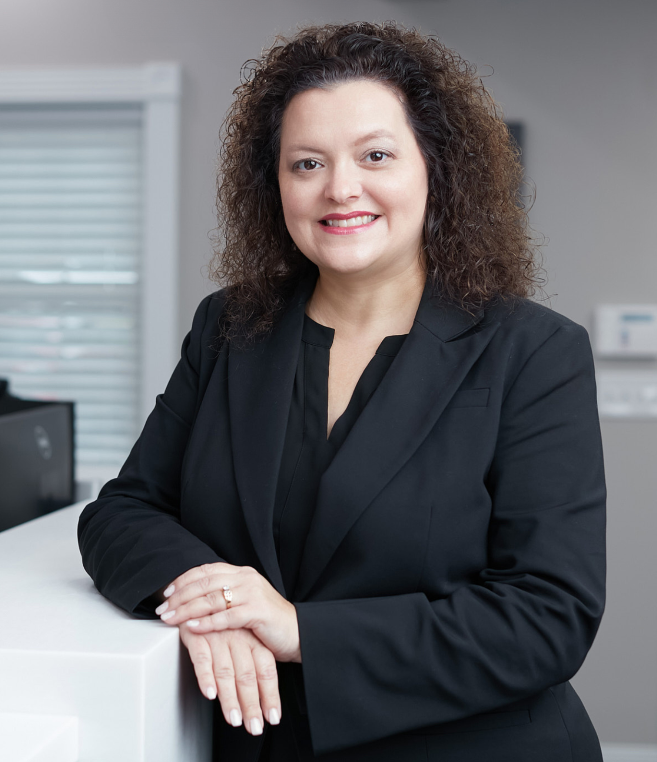 Meet The Team - Platt Insurance Group