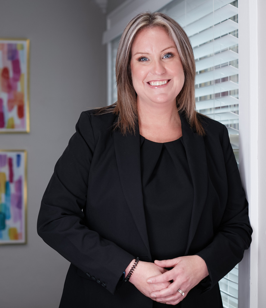 Meet The Team - Platt Insurance Group