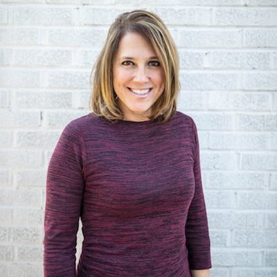 Meet The Team - Platt Insurance Group